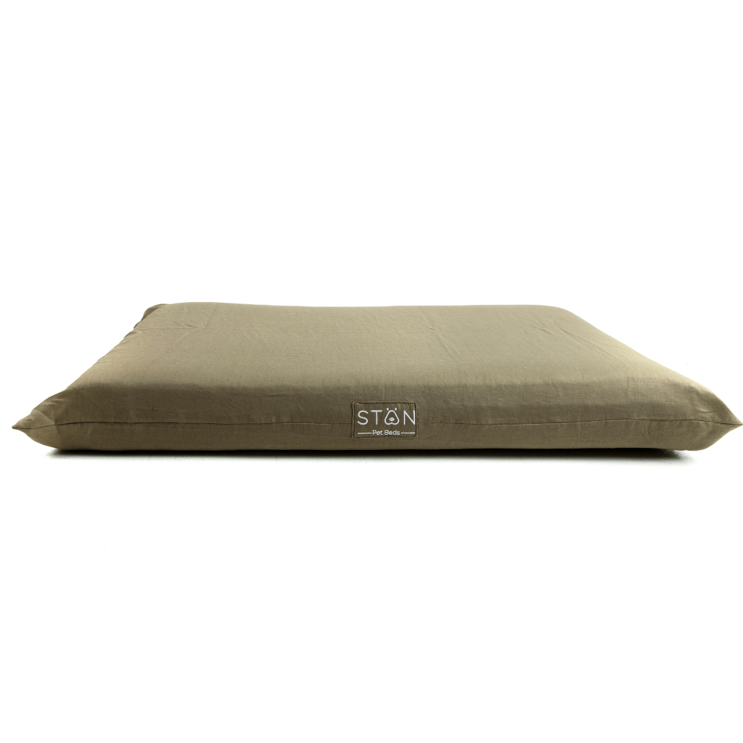 Bed Covers – STAN Pet Beds